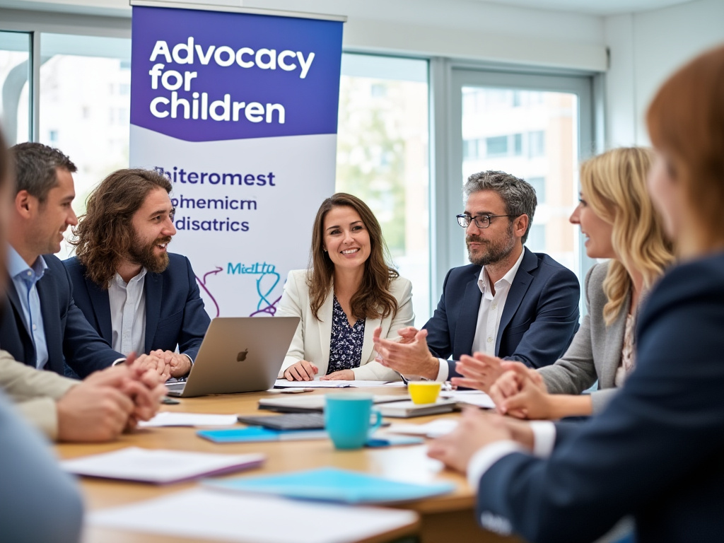 EAPS 2024 | EAP & ESPR |VIENNA, AUSTRIA & ONLINE – European Academy of ...